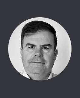 Class Optical - Team & Structure